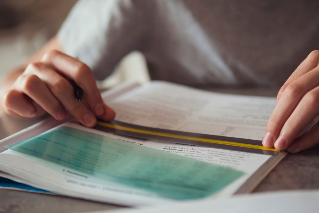 What Is A 504 Plan? - Able Planning